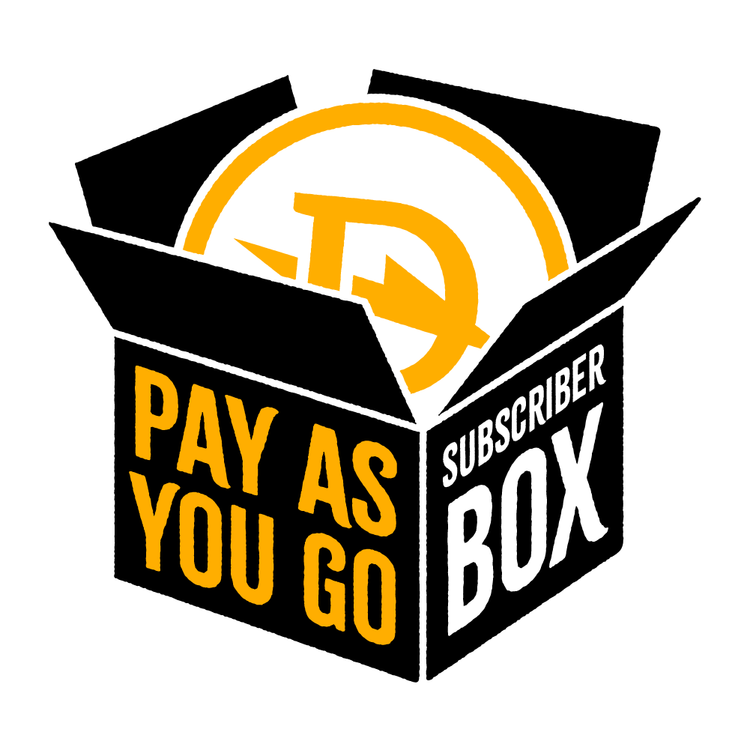 Shop – Dainton Beer