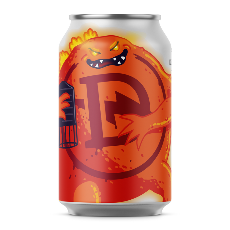 Shop – Dainton Beer