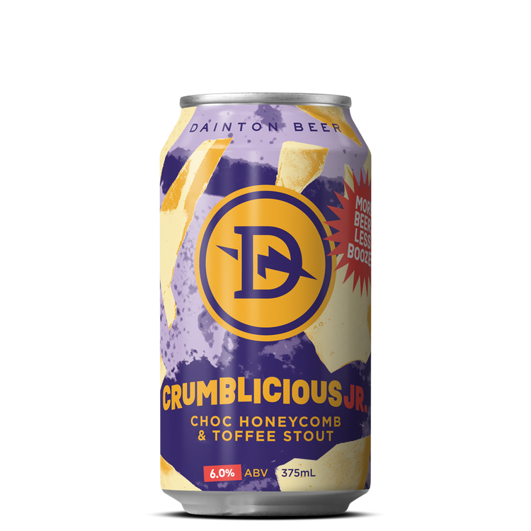 Shop – Dainton Beer