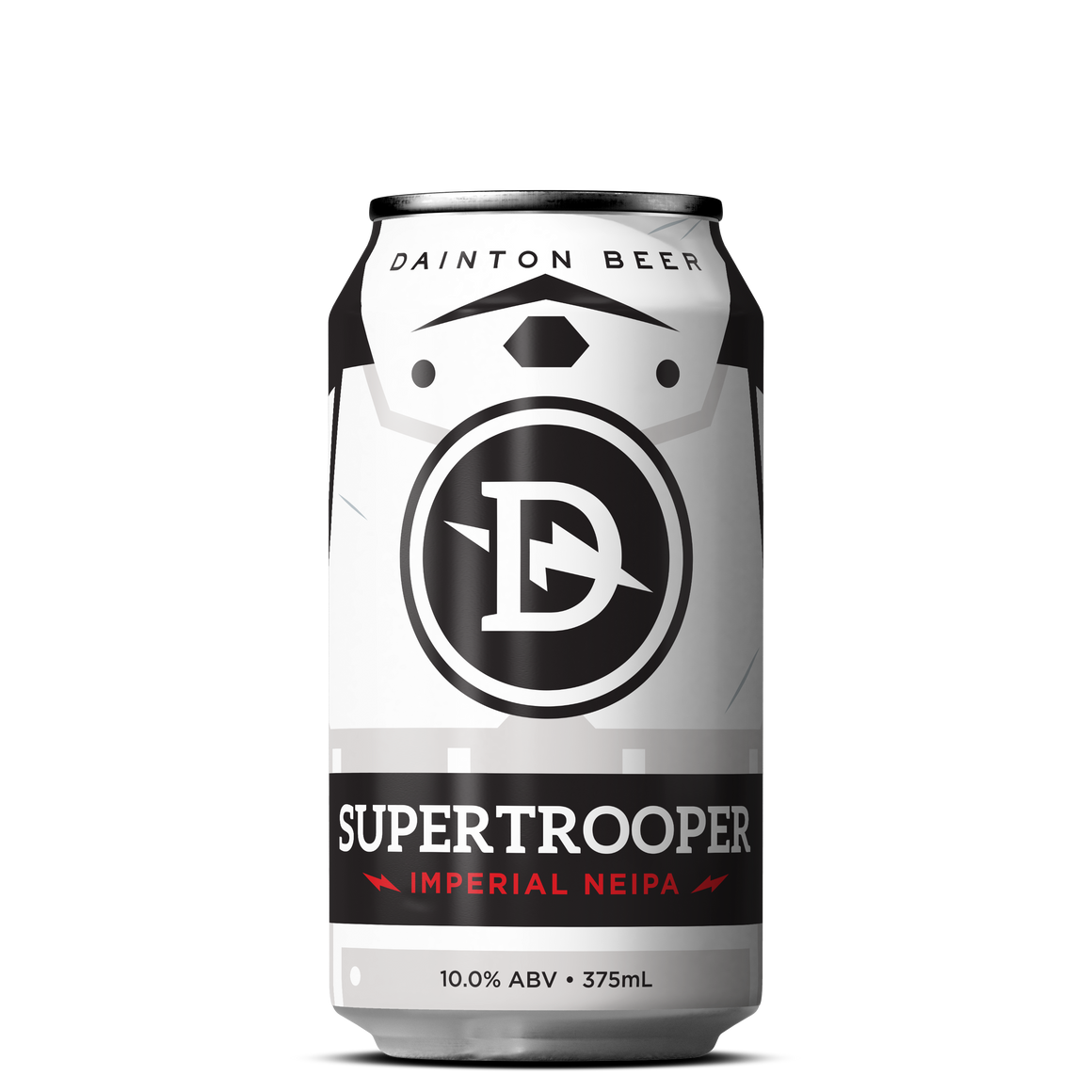 Shop – Dainton Beer